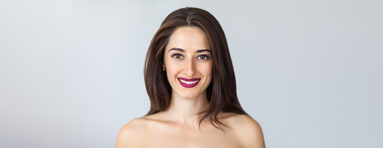Dental Fillings in Richmond Hill, ON | Tooth Cavity Filling